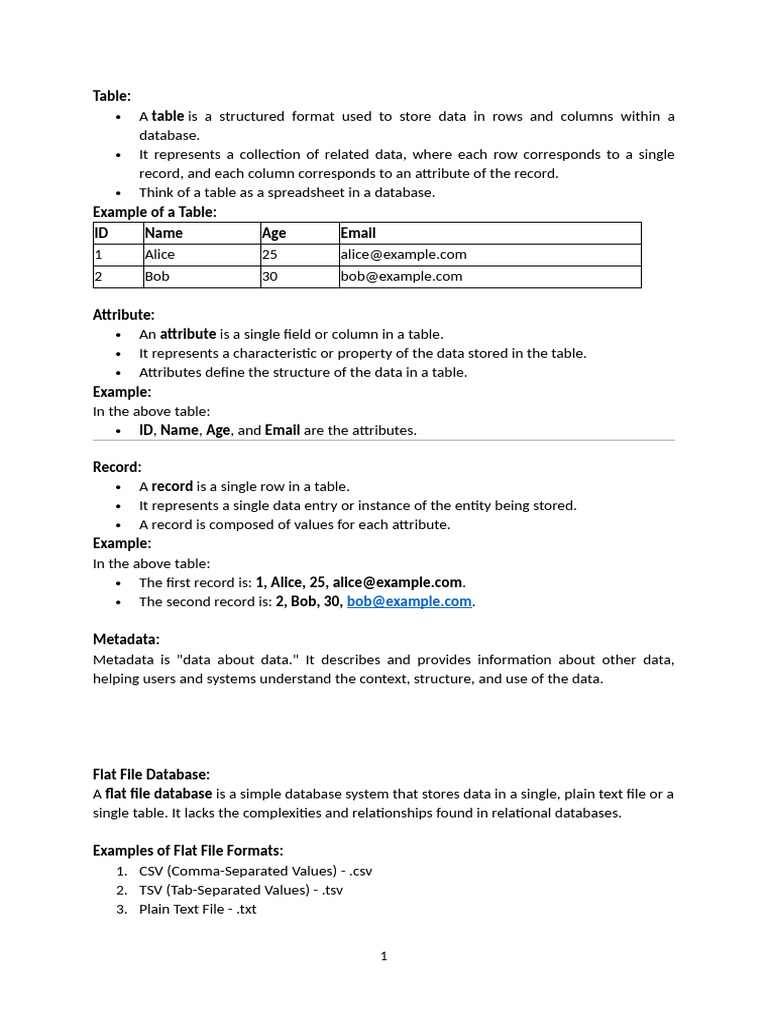 DWH_ChatGPT | PDF | Data Warehouse | Relational Database