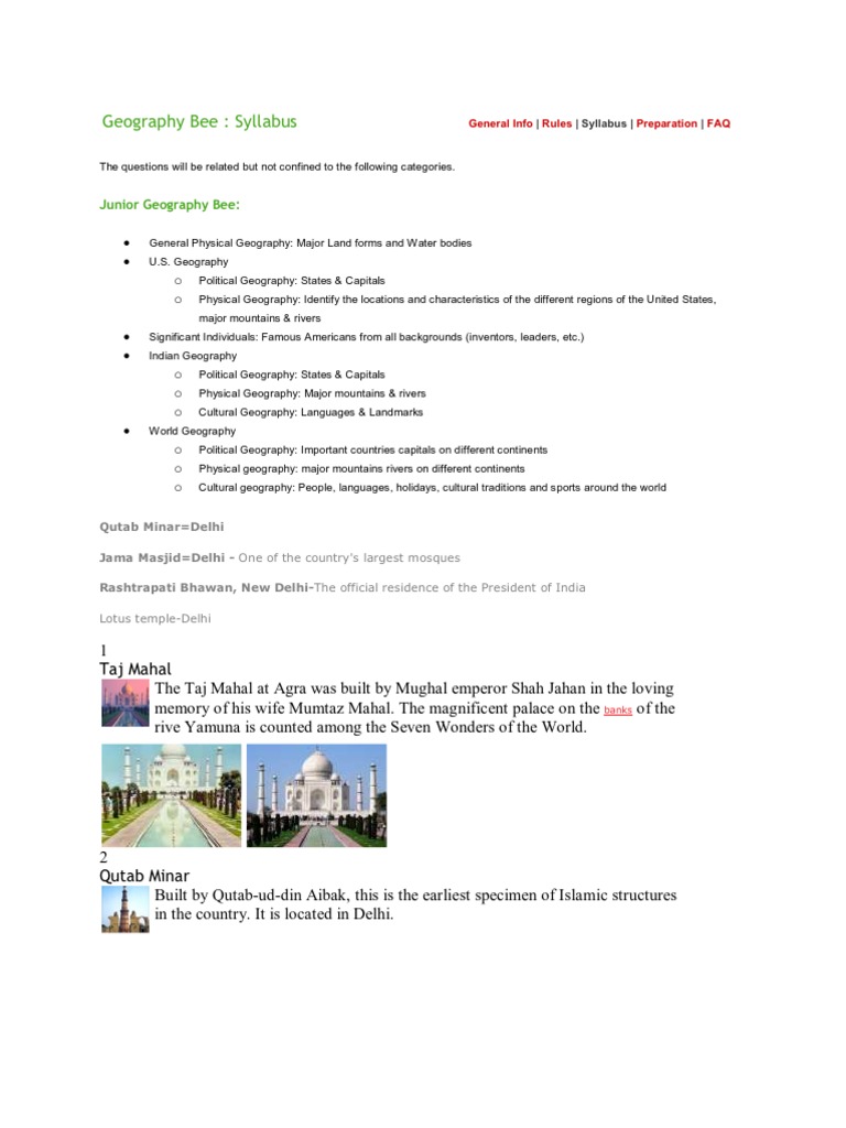 Barotrauma Geo Bee Patch Notes | PDF | Travel