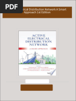 Jsa 06 Electrical Isolation | PDF | Personal Protective Equipment ...