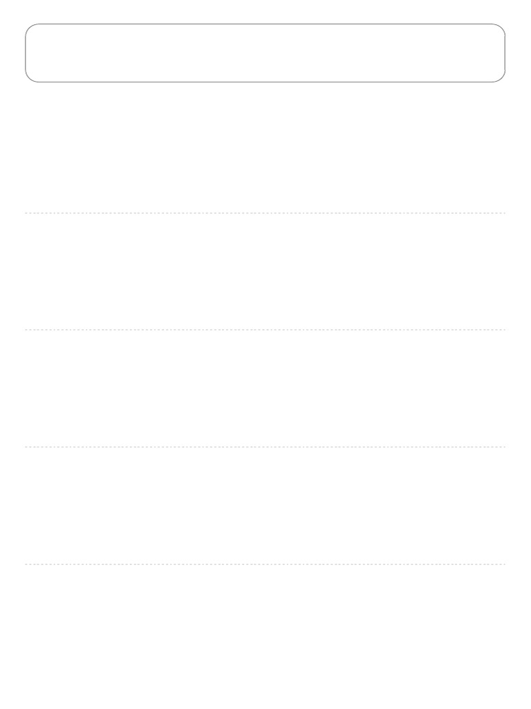 Basics of Computer Graphics Solved MCQs (Set-1) | PDF | Computer ...