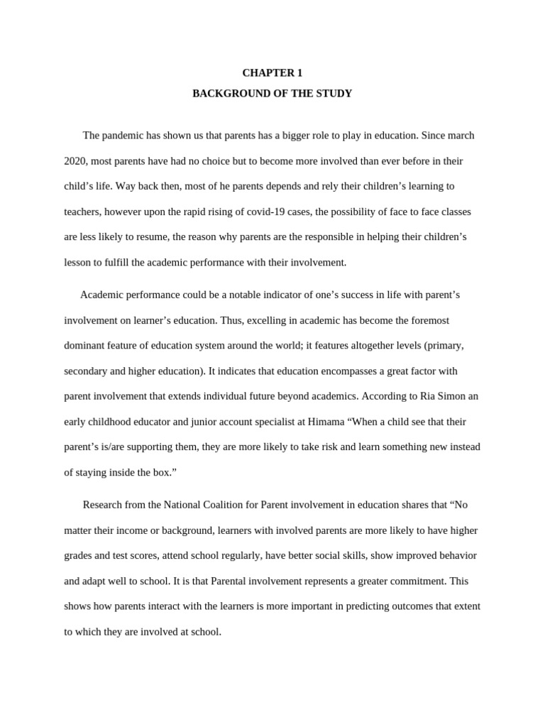 RESEARCH 101 | PDF | Learning | Psychological Concepts