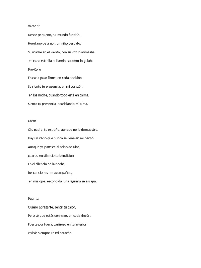 Verso 11 | PDF