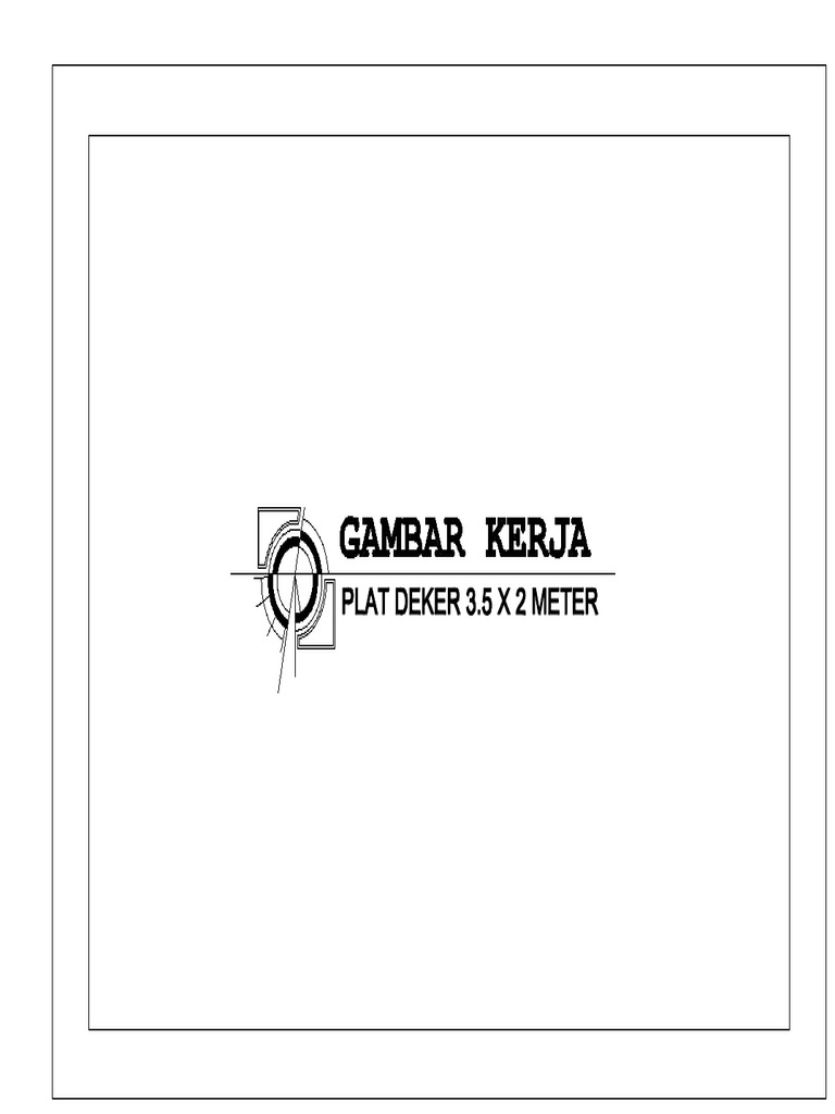 Platdeker Mootilango | PDF