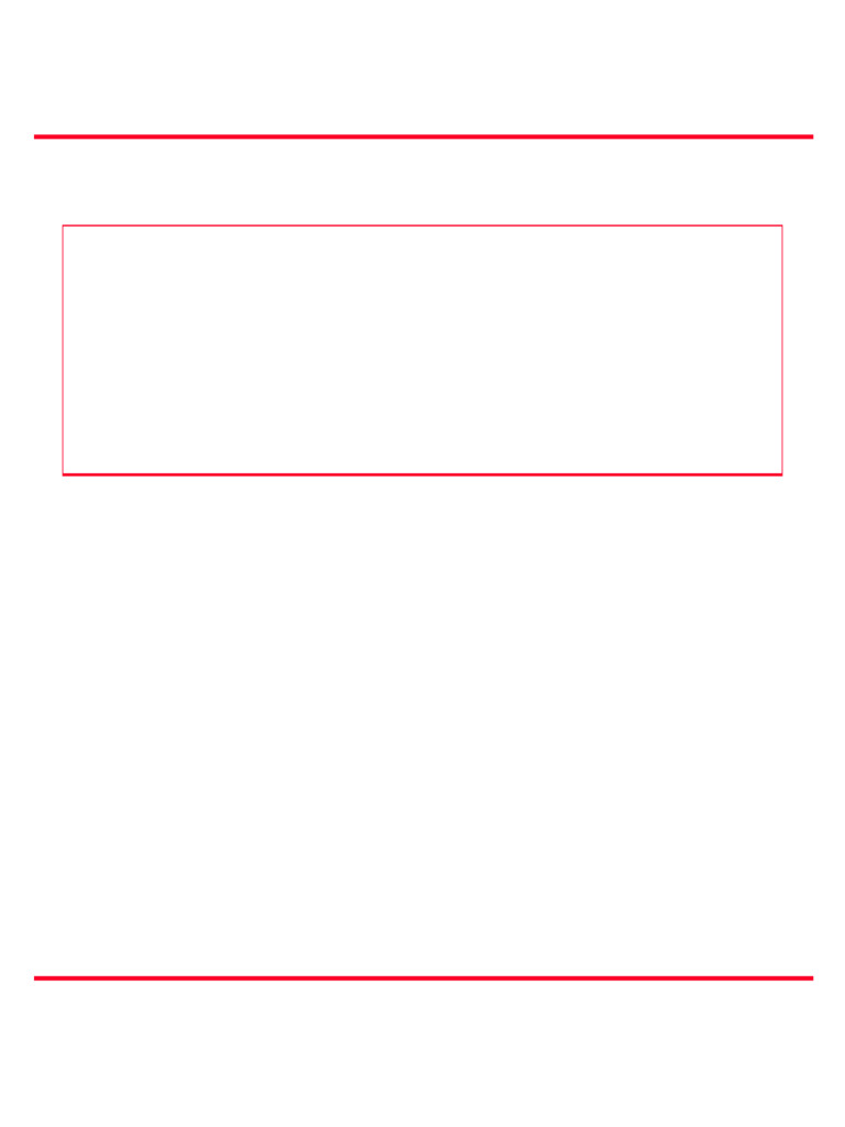 MEMS Packaging and Calibration | PDF | Semiconductor Device Fabrication ...