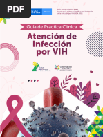 Relación Enfermero-Paciente en Pacientes Con B24X: Un Enfoque Desde El ...