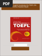 Tausug Words 101 | PDF | Syntax | Languages Of Asia