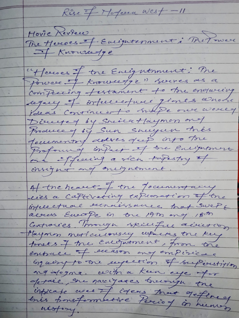 Unreadable Document Placeholder | PDF