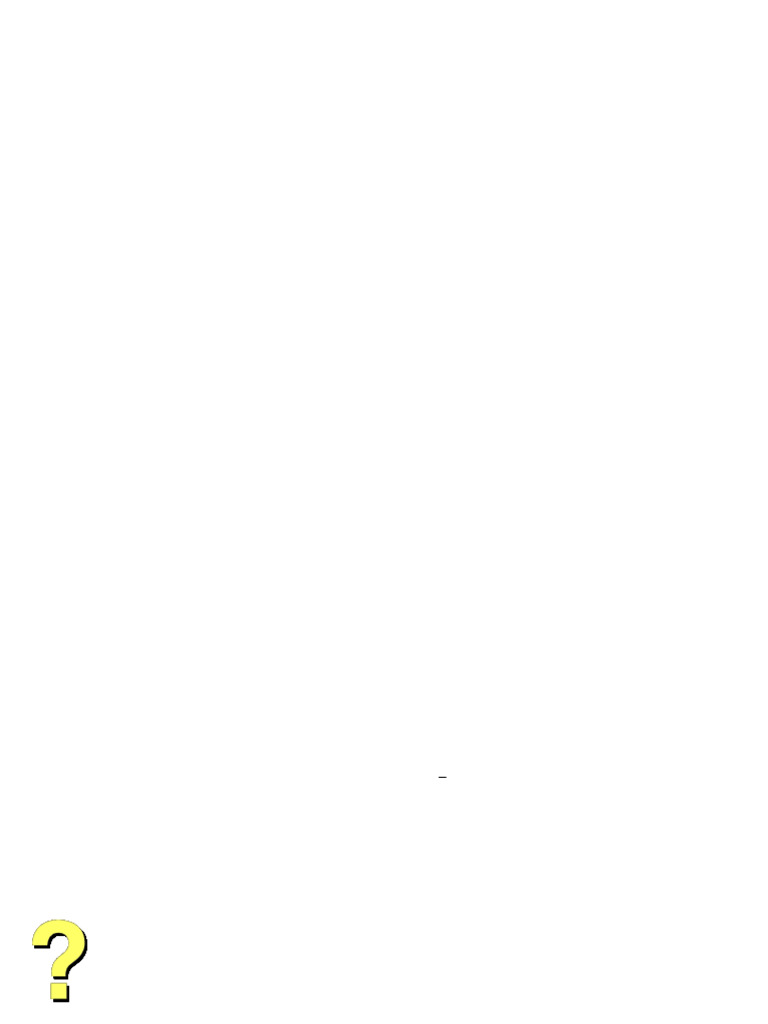 NER Tender for Hiring Multi Utility Vehicles | PDF | Employment | Taxes