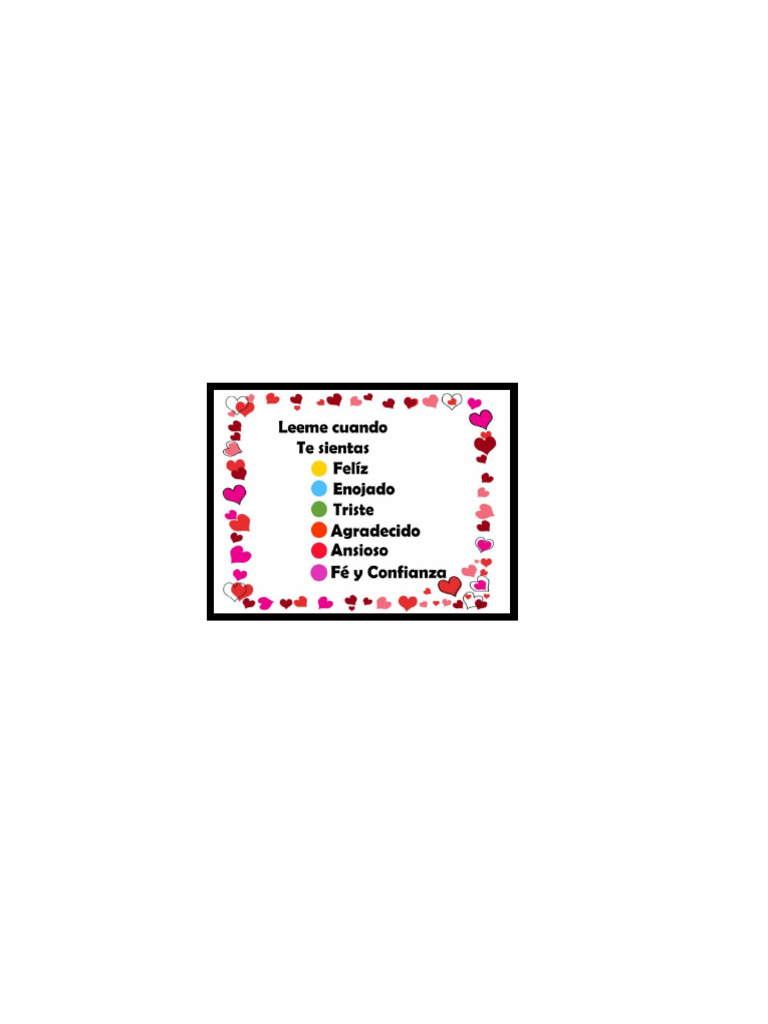 Leeme | PDF