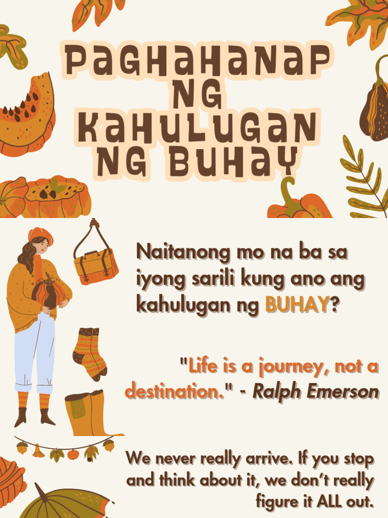 ESP Q3 - Topic 1 - 20241215 - 013122 | PDF