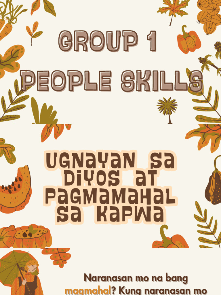 ESP Q3 - Topic 1 - 2 | PDF