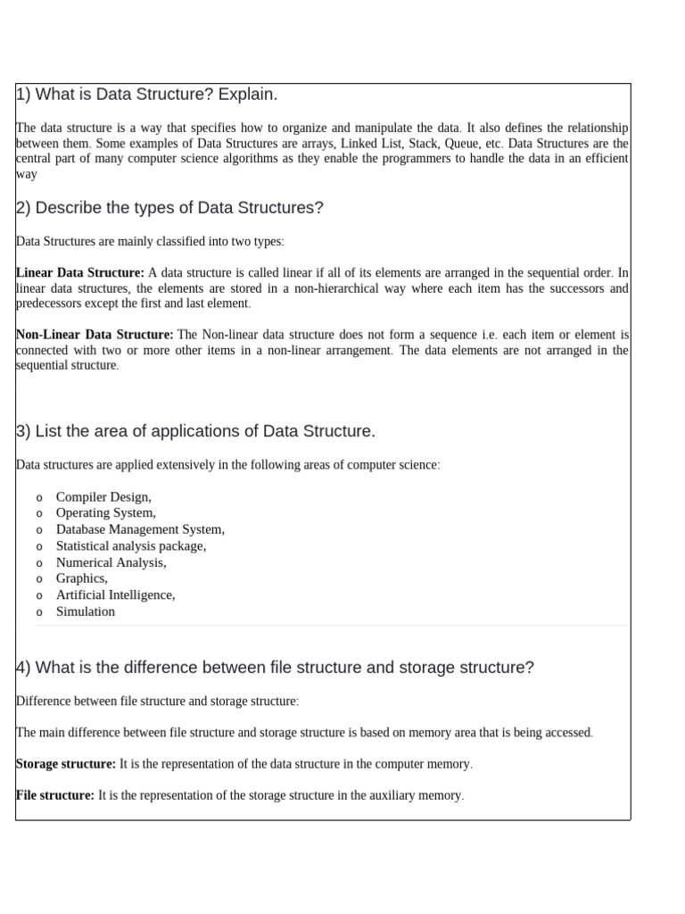 Dsqan Pdf Pointer Computer Programming Queue Abstract Data Type