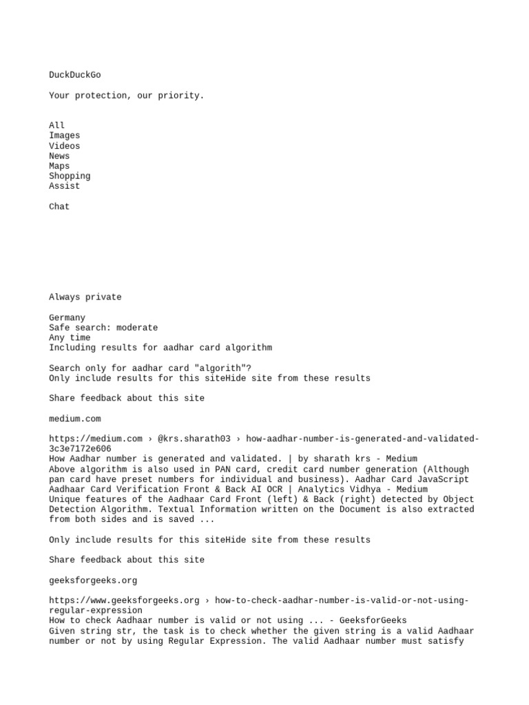 1 | PDF | Regular Expression | Software Engineering