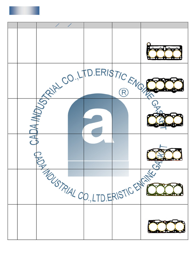 FIAT | PDF | Luxury Motor Vehicle Manufacturers | Motor Vehicle Manufacturers