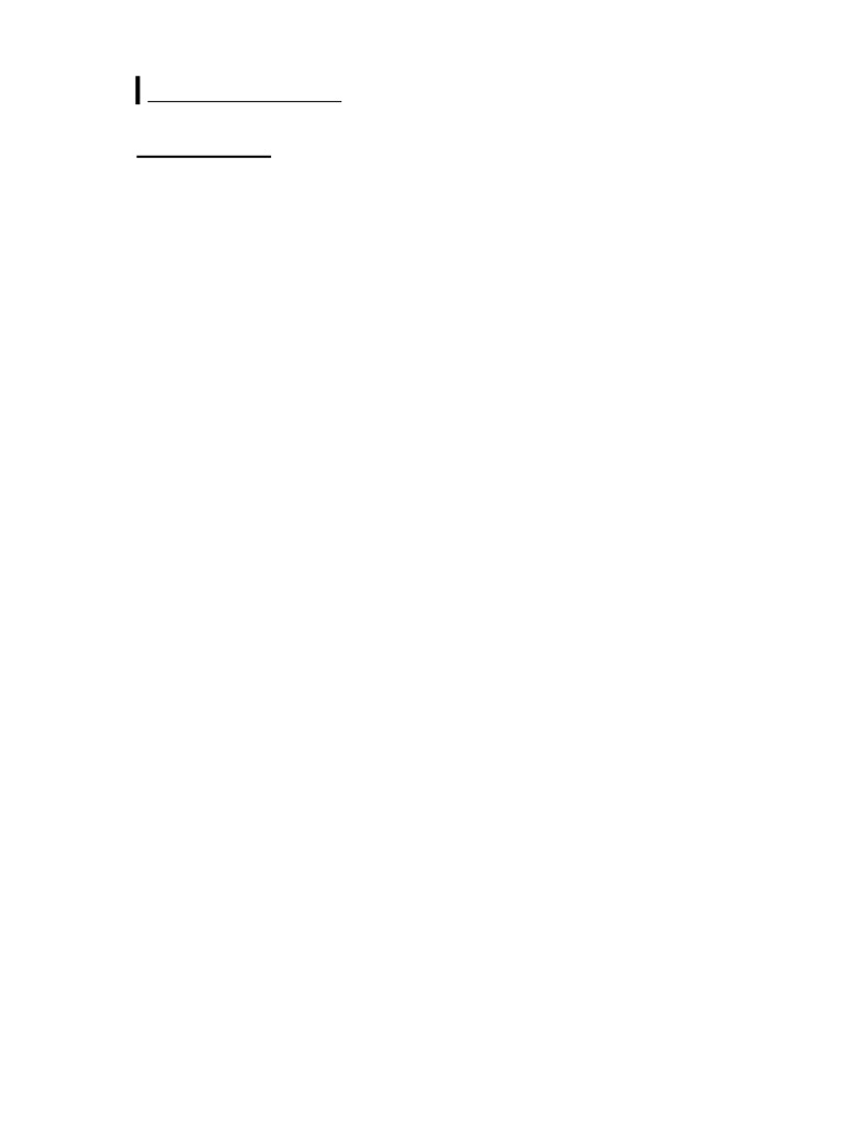 Blood Basics Homework Sheet | PDF | Blood | Red Blood Cell