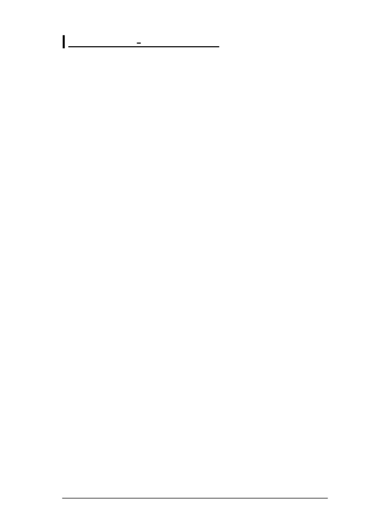 4572AssignmentsHomework Sheet2-Cardiovascular. | PDF