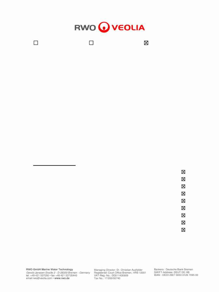01 CoverPage | PDF