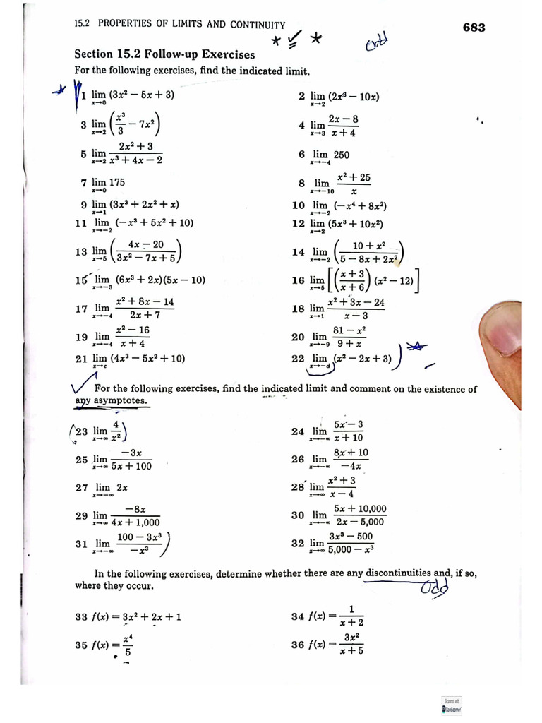 Maths 15 2 Pdf