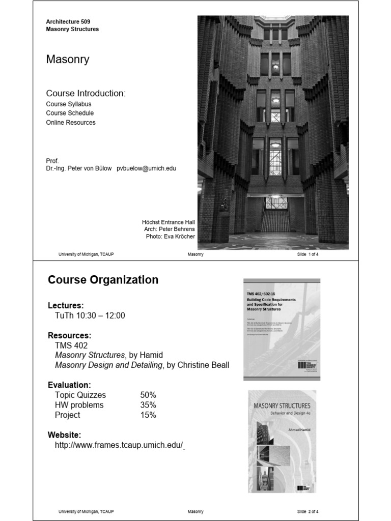 001 Courseintro F24 Pdf