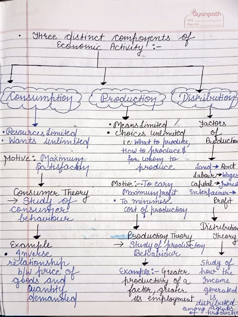 CH 1 STATISTICS Part 2 | PDF