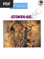 Fat Man Book | PDF