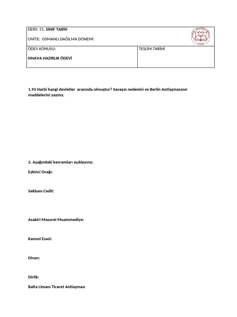 11.Snf Sist Odv 2.Dnm 2.Snv 2024 | PDF