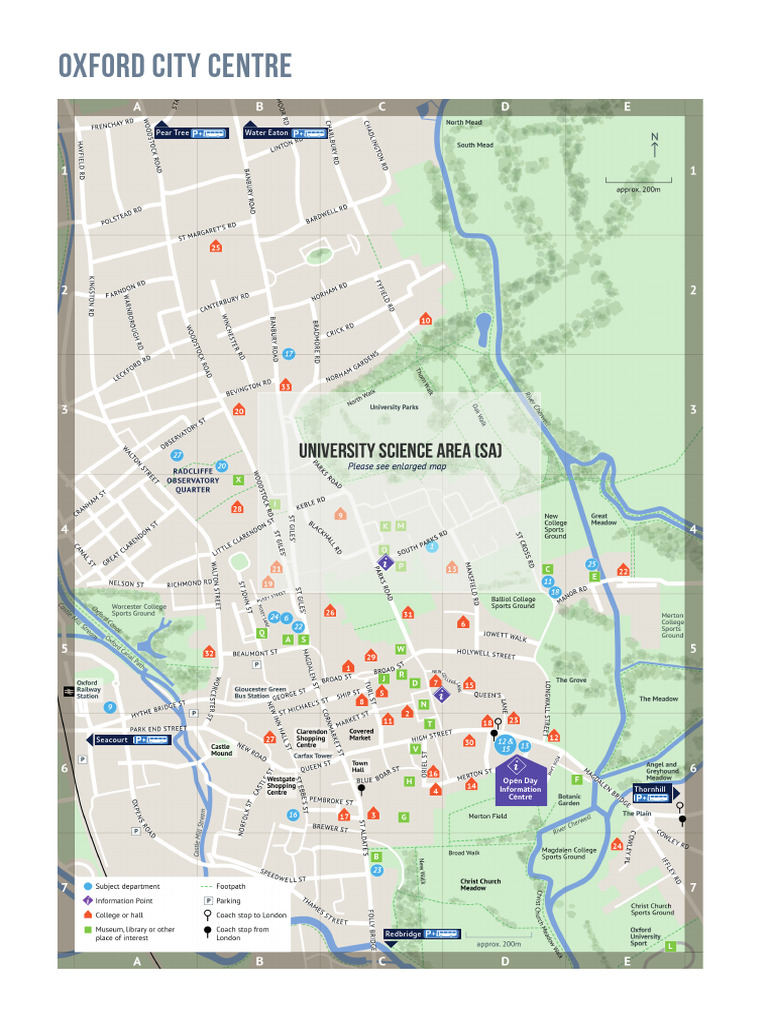 A4 OD Map Double-Sided - PRINT | PDF | Chess