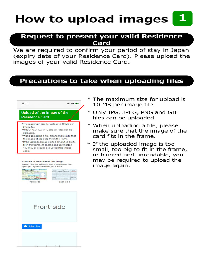 Foreigner Input En | PDF | Software | Computing