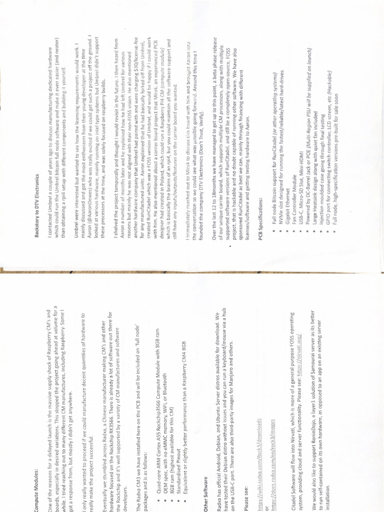 Scanned Document | PDF