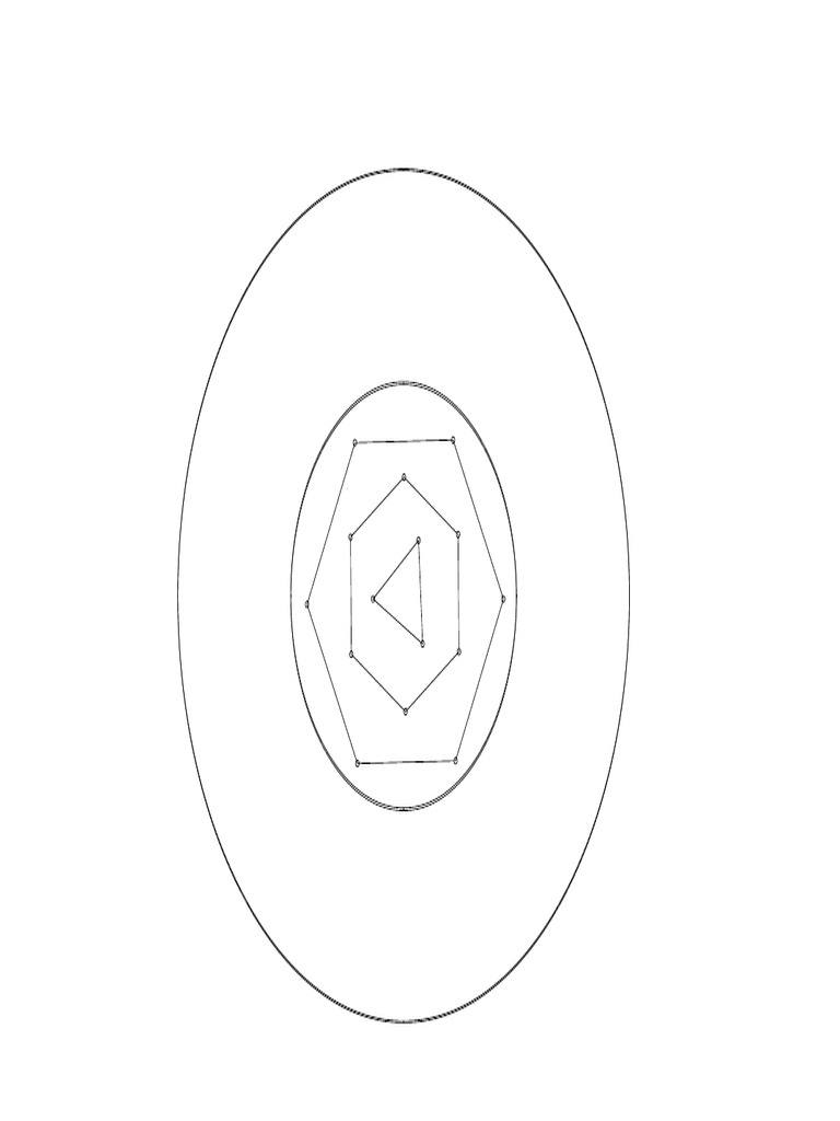 15 Peice Chandilier | PDF