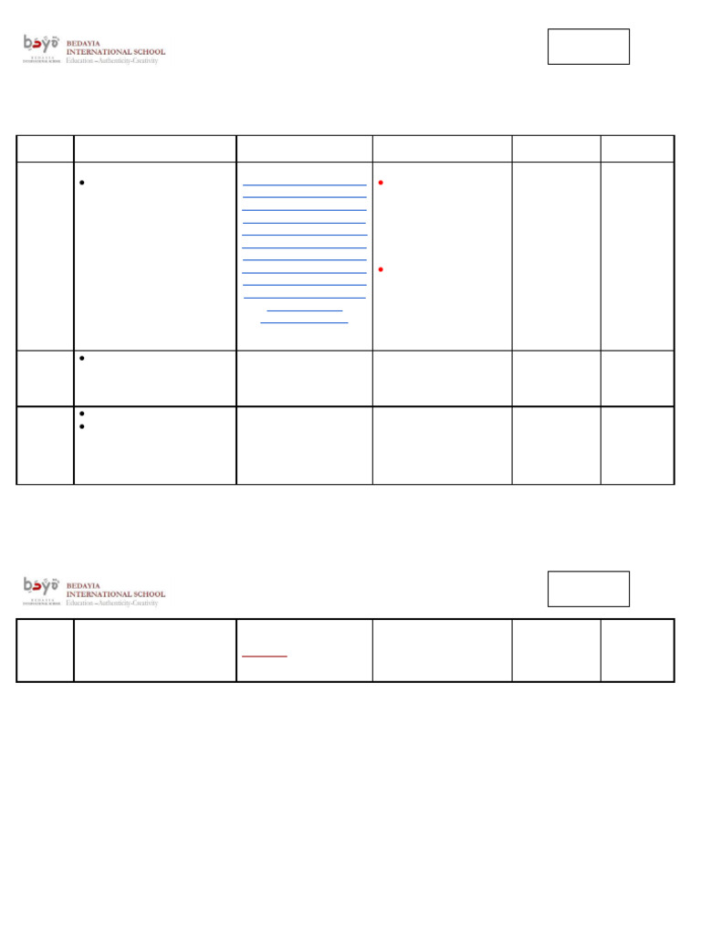 9A Daily Report (3) W4 26-9 | PDF