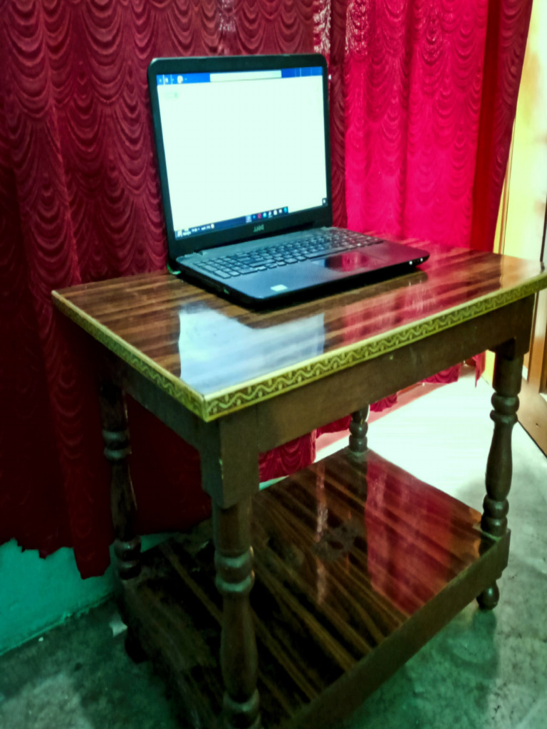 221ID1478_finalevaluation_ID6171 | PDF