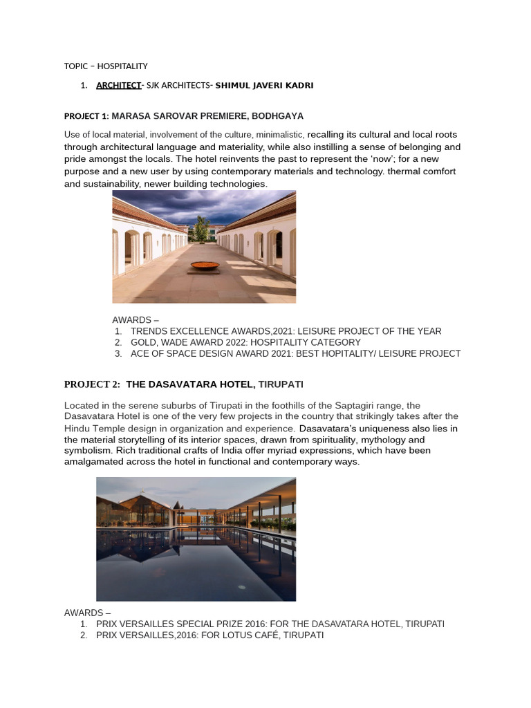 Framework Pdf