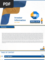 Registration of Business Names Act, 1962 (Act 151) : Form A | PDF ...