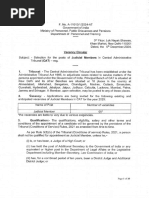 Math Copy Lines PDF-A4 With 0.5 Inch Border | PDF