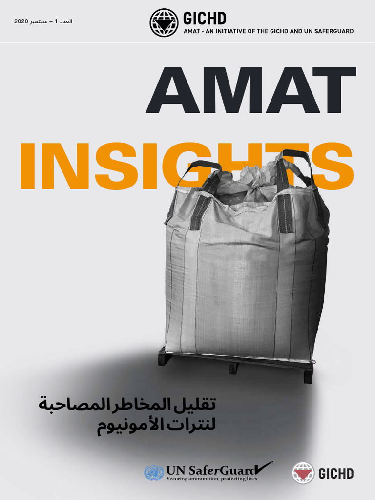 AMAT_Insights____________________________________________________________________________ | PDF