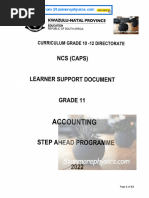 Stanmore Physics Download Overview | PDF