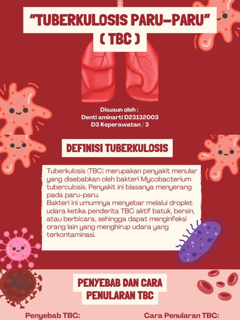 Presentasi Pendidikan Sistem Peredaran Darah Dalam Gaya Bertekstur ...