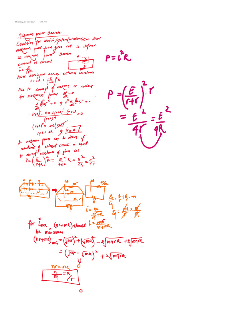 Network Analysis | PDF