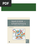 Solutions for Elementary Statistics 14th Edition by Triola | PDF ...