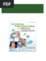 CPT Code List 2023 (Long Beach-Orange County) - FINAL - EMAIL | PDF