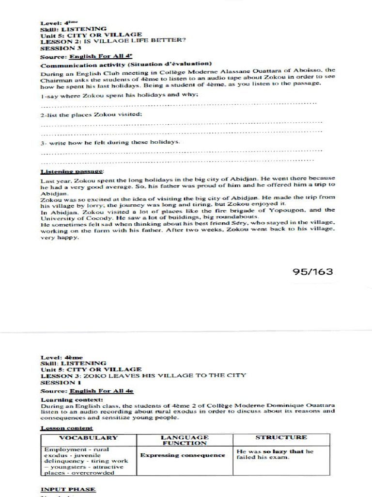 Adobe Scan 07 Avr. 2024 | PDF
