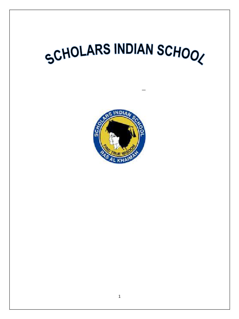 Ip Grade 11record-2023 | PDF | Taxes | String (Computer Science)