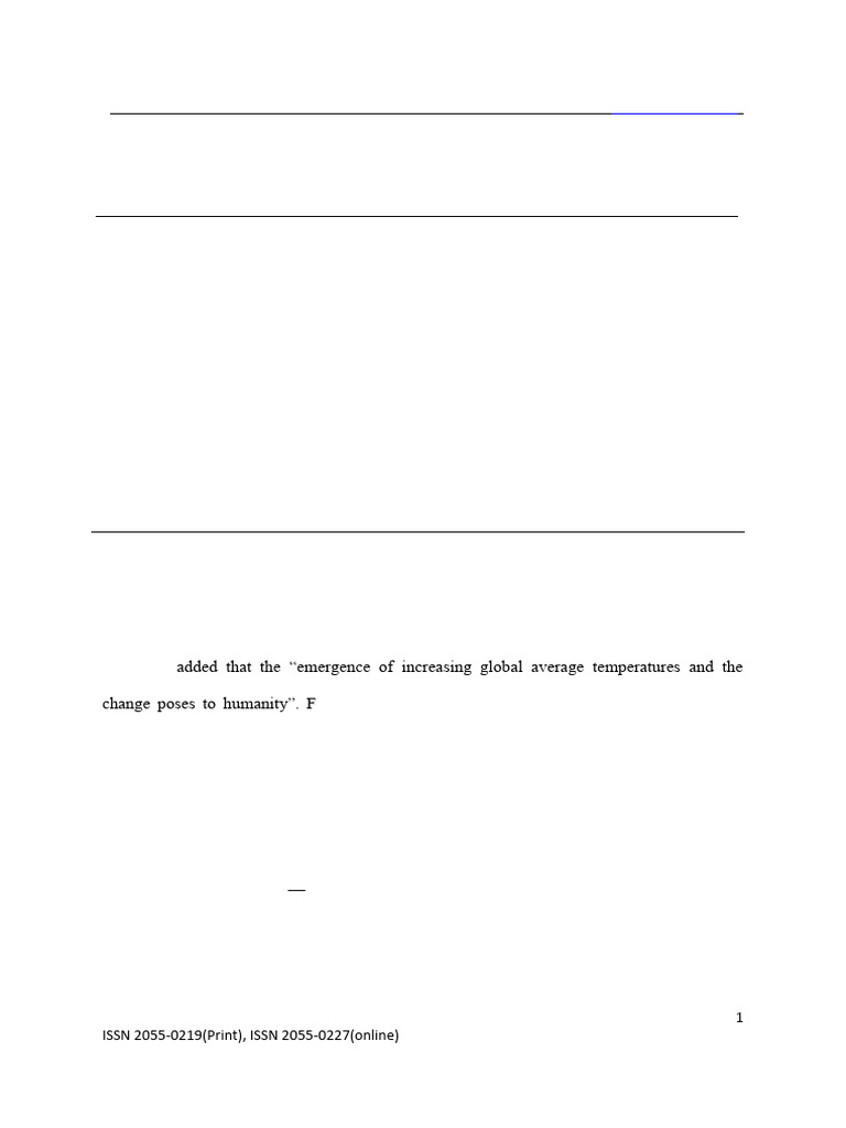 Carbon Footprint Reduction Strategies For Different Sectors of The ...
