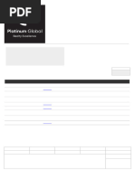 APY Form | PDF | Pension | Employee Benefits