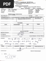 CF3 - Template | PDF