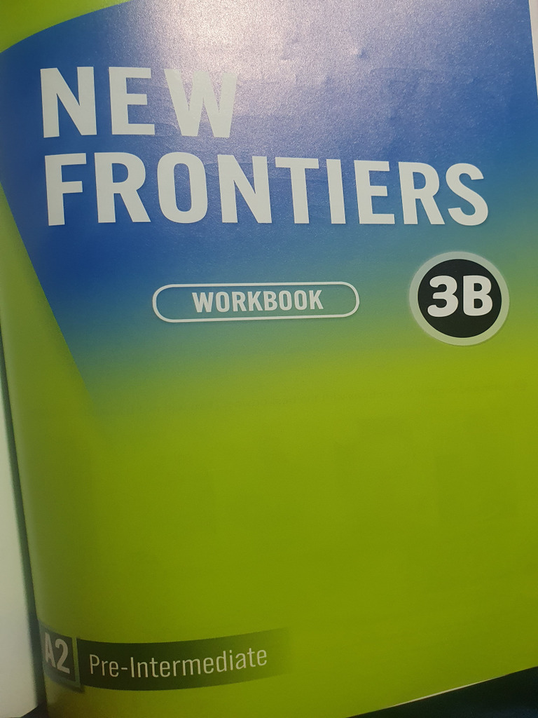 1 Er Parcialdel 2 Do TRIMworkbook | PDF