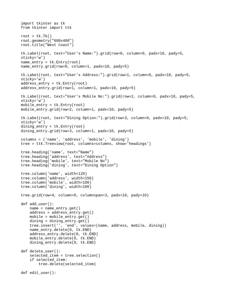 video | PDF | Computing | Software