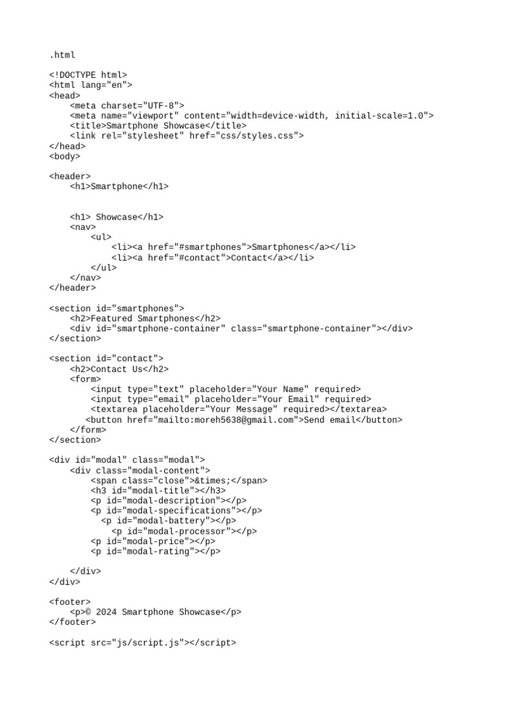 css-micro-codes | PDF | Tablet Computer | Linux Based Devices css-micro-codes | PDF | Tablet Computer | Linux Based Devices