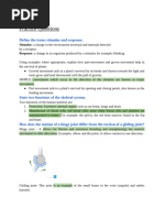 IT Paper 2 Exam Preparation Guide | PDF | Password | Computer File